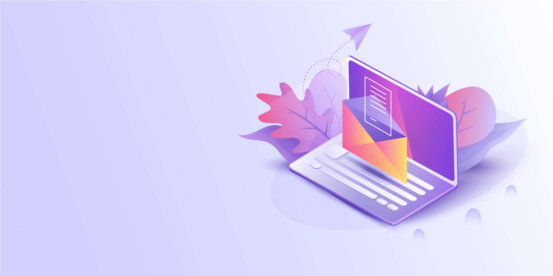 ลดต้นทุนจากการใช้ Google Workspace ด้วย Email Hybrid Solution ...